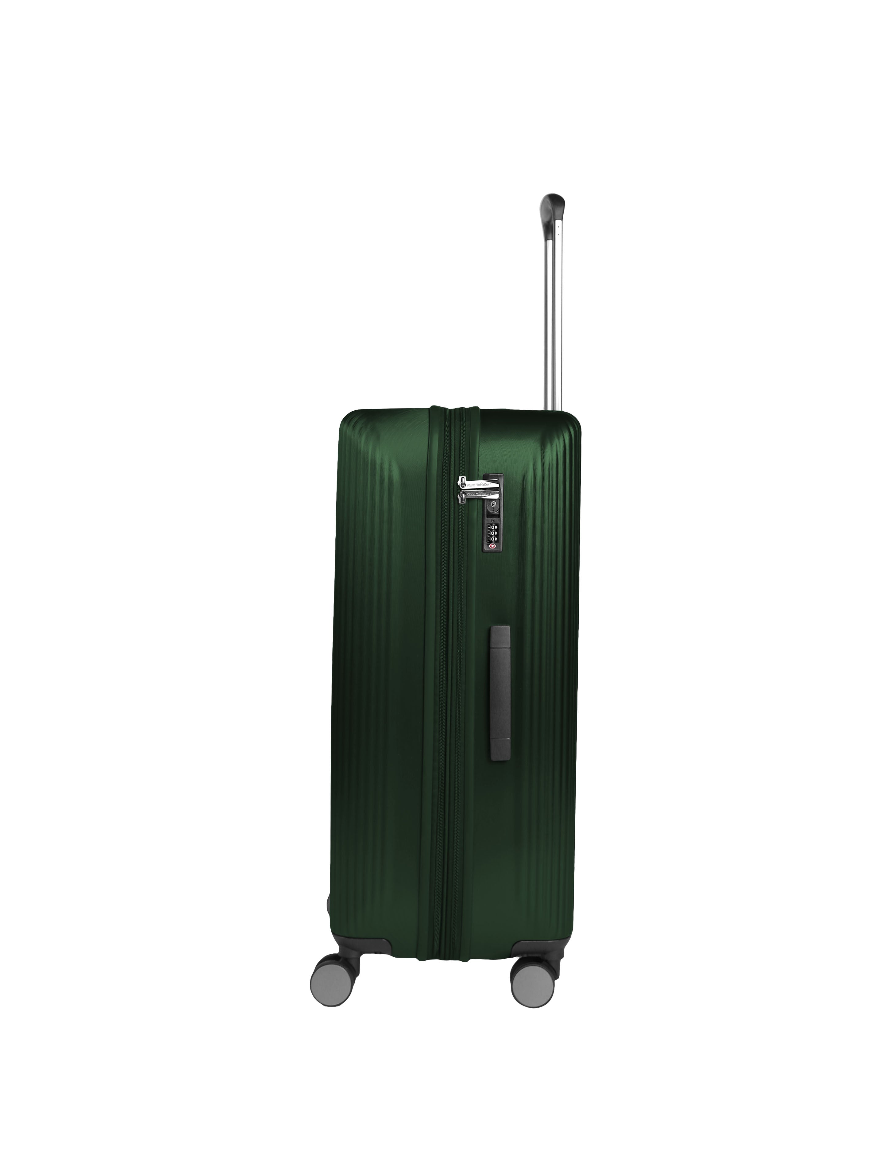 Luggage – World Traveller PH