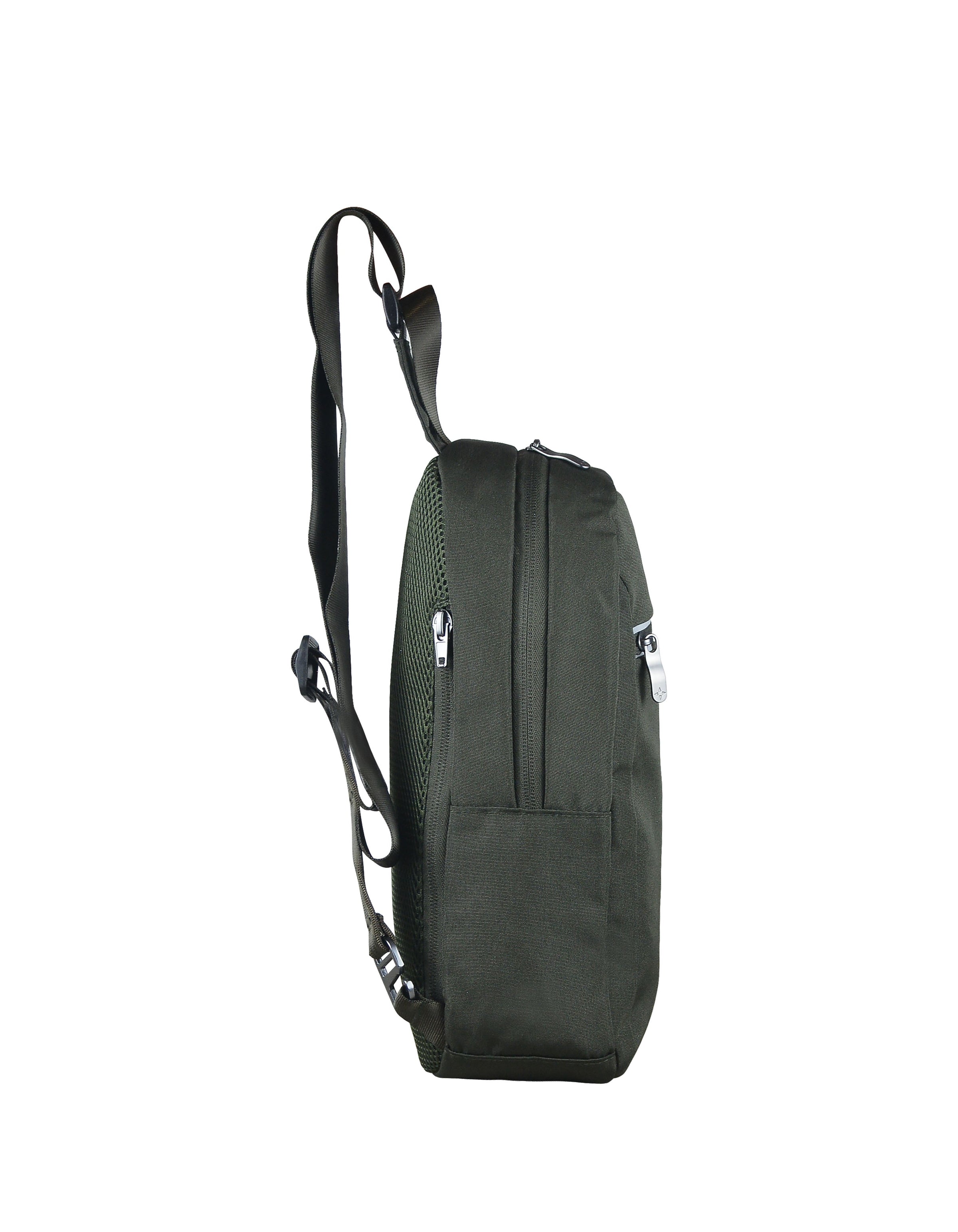 Bags – World Traveller PH