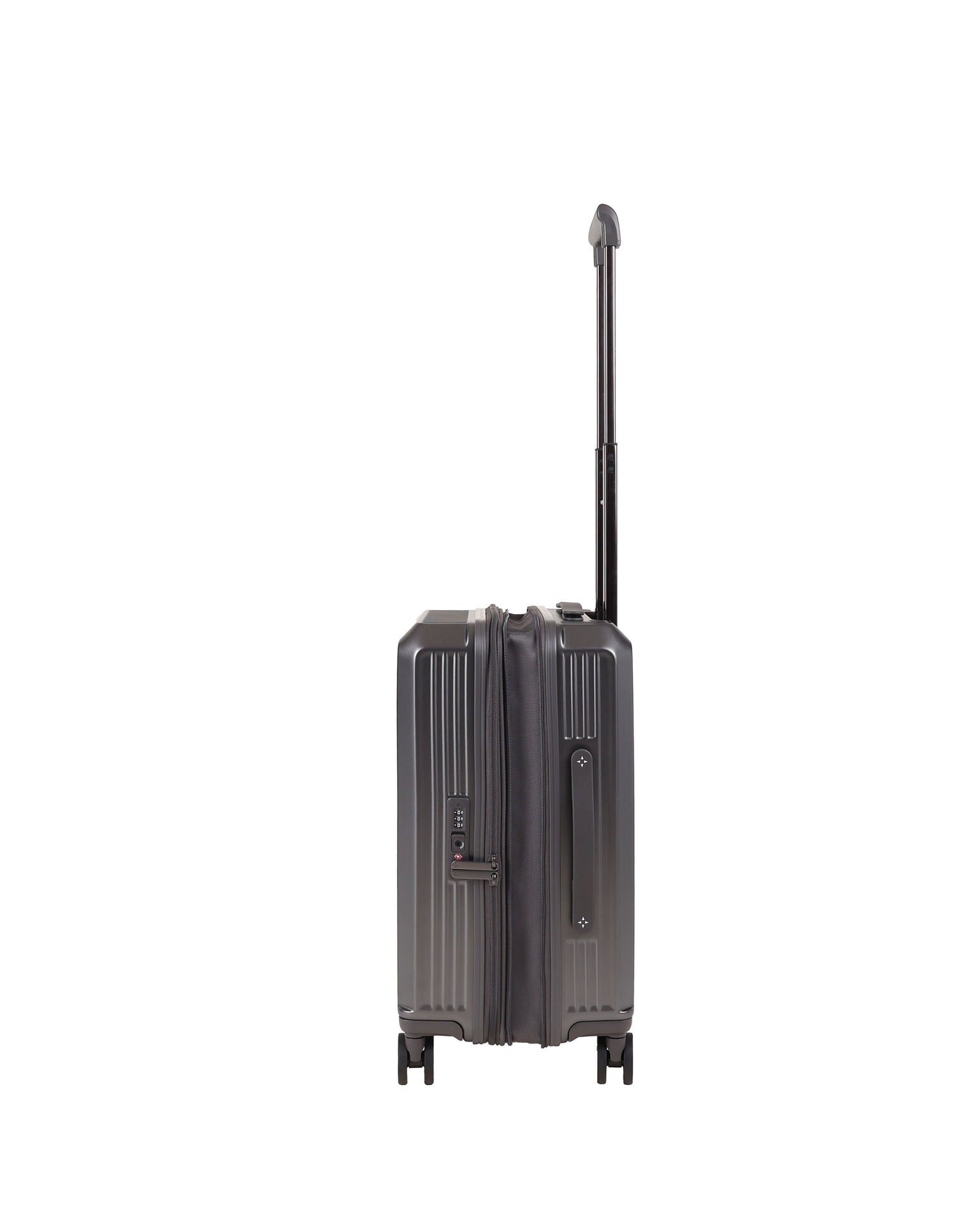 Luggage – World Traveller PH