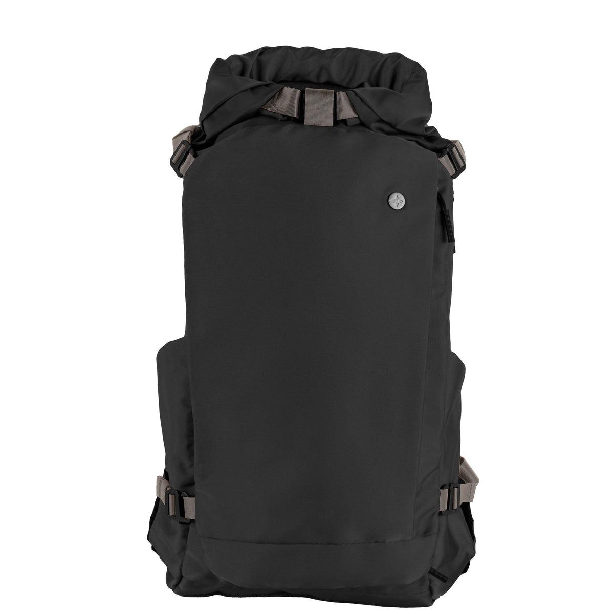 BERGEN 2-WAY BACKPACK | World Traveller Philippines